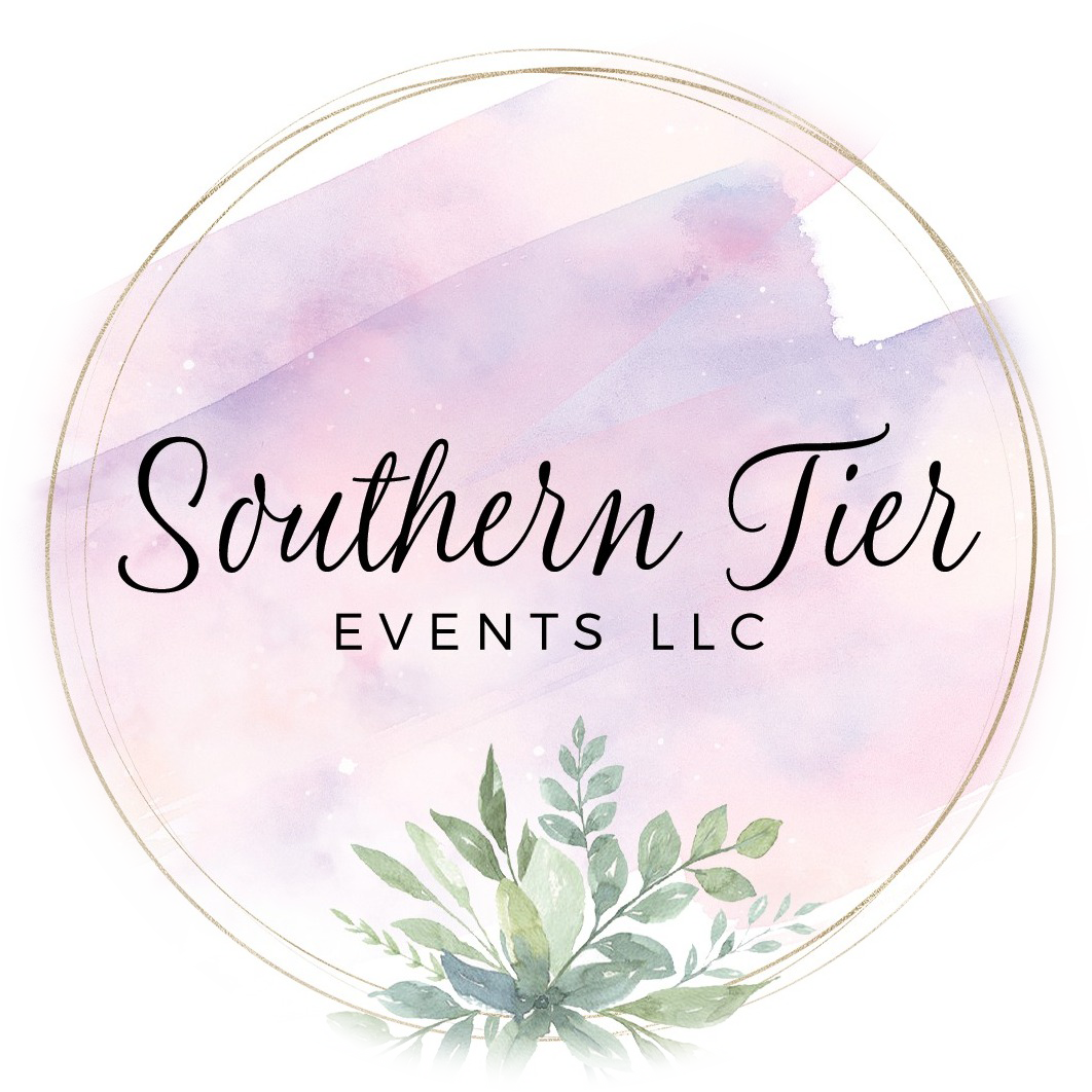 Planning Southern Tier Events LLC Planning Southern Tier Events LLC
